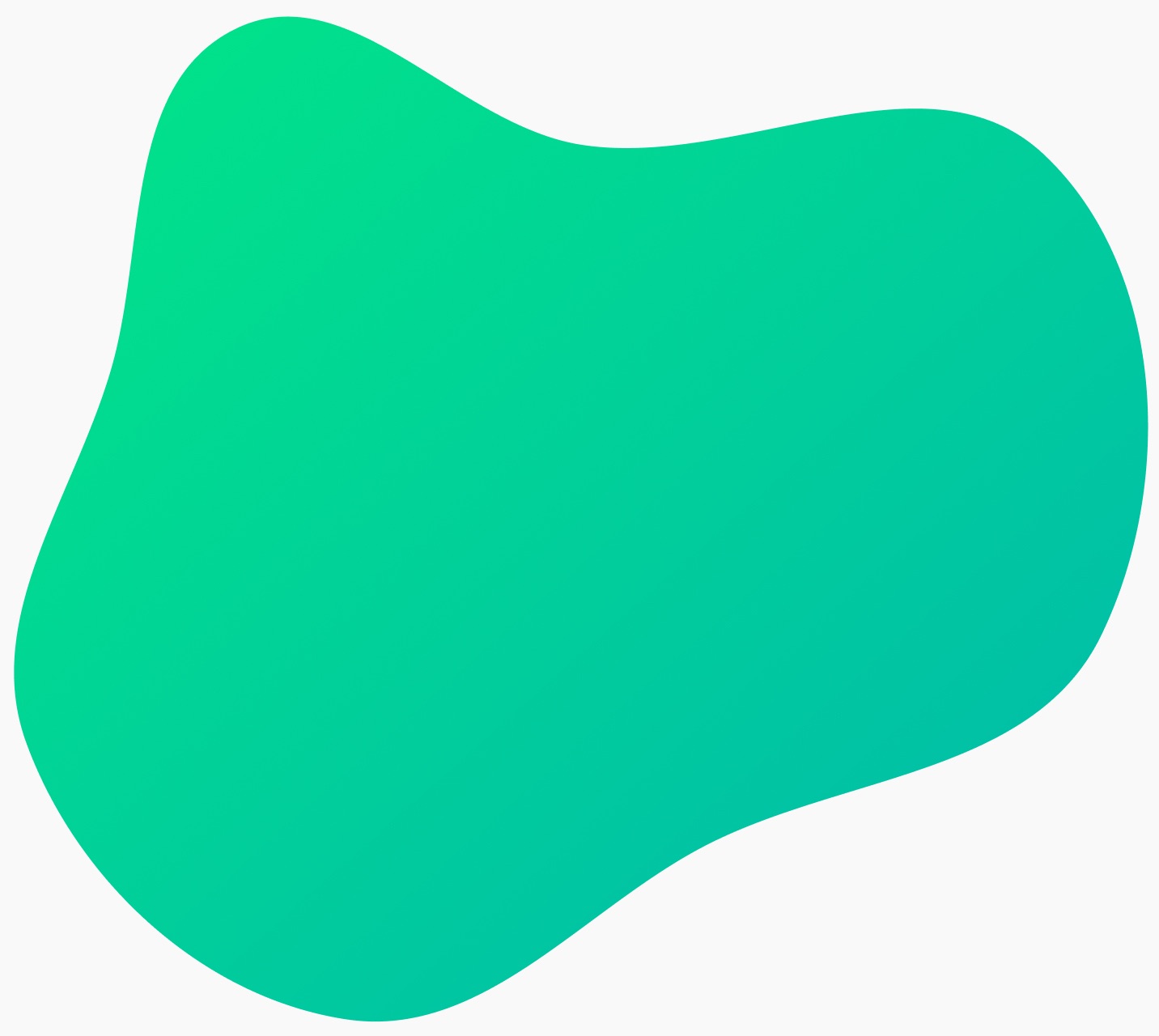 How to Pay | Ozow Pay by Bank (Instant EFT)